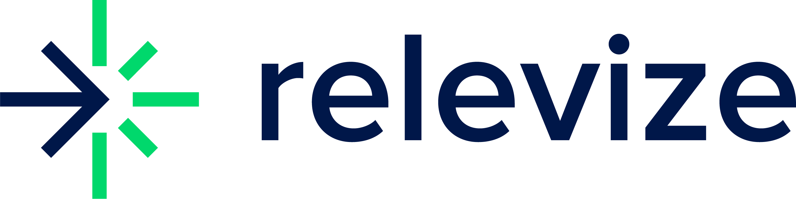 Cgdd Logo The Game Lab – Realities Lab